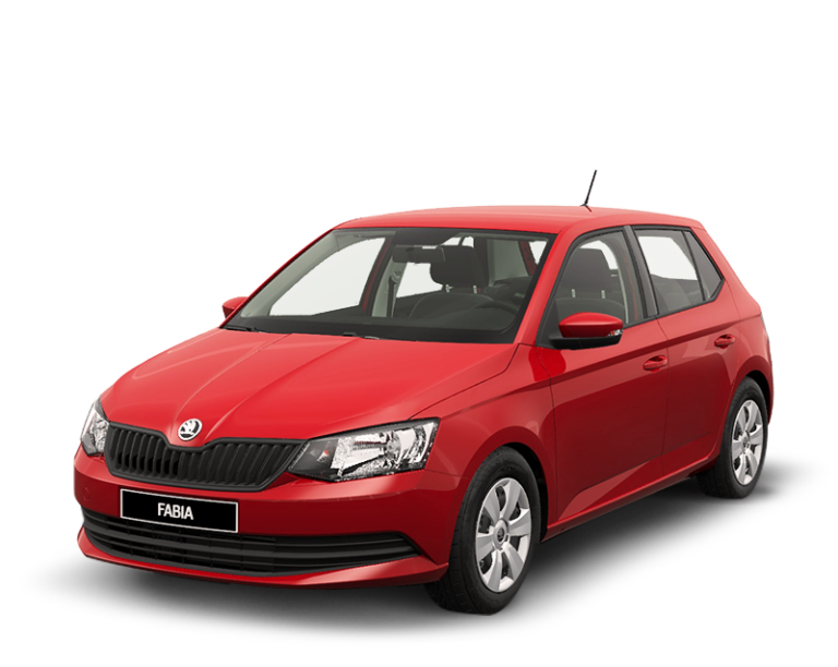 A2B RENT A CAR – A2B rent a car Sarajevo